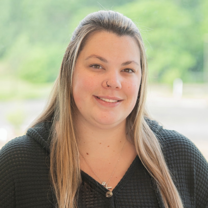 Meet the Team | North Dover Dental of Toms River